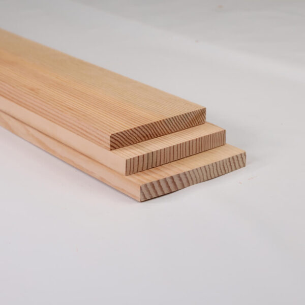 White Oak Plywood - Plain Sawn, Quarter Sawn, Rift Sawn and Rustic - LL ...