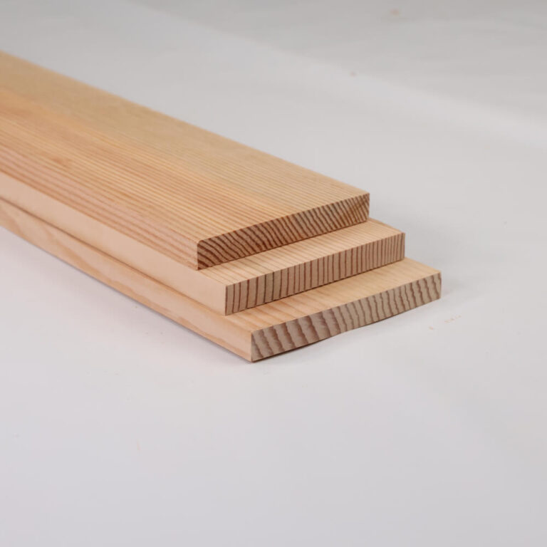 MDF -Regular and Ultra-Light MDF - LL Johnson Lumber
