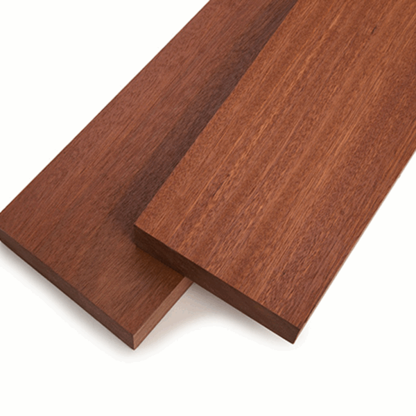 Home - LL Johnson Lumber